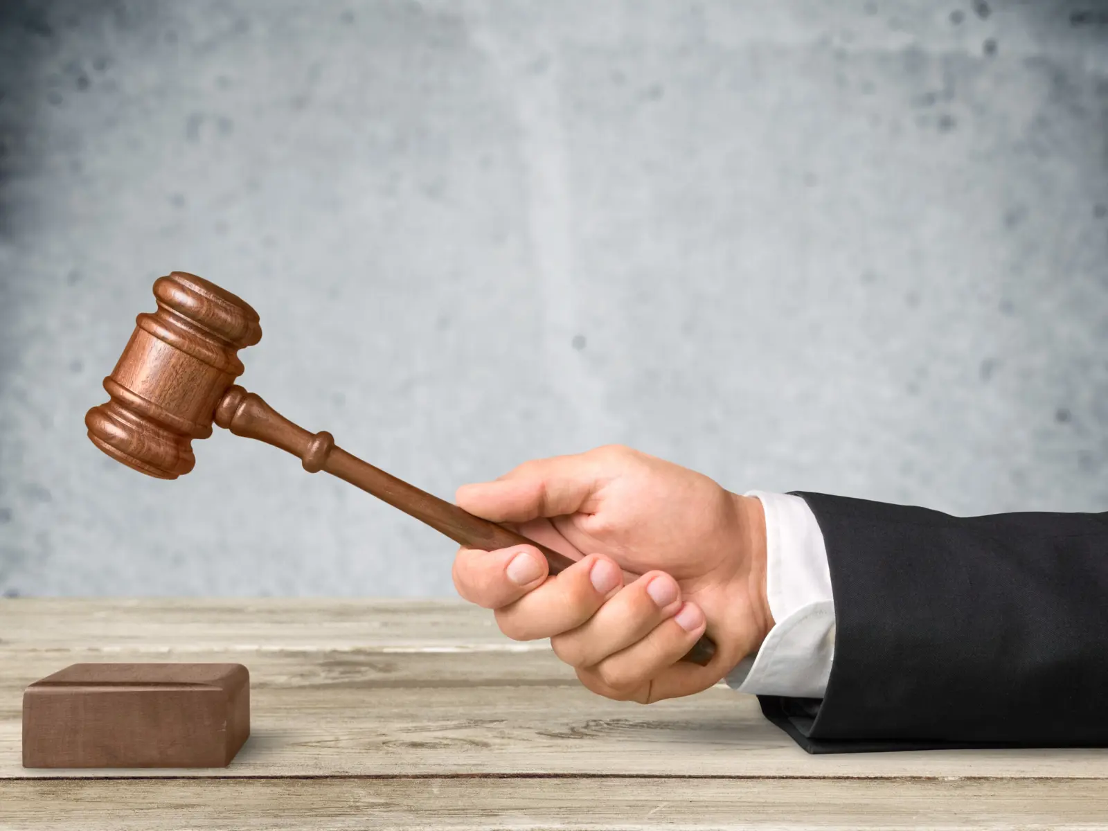 Dagvaardingsprocedure - juridische stappen bij geschillen