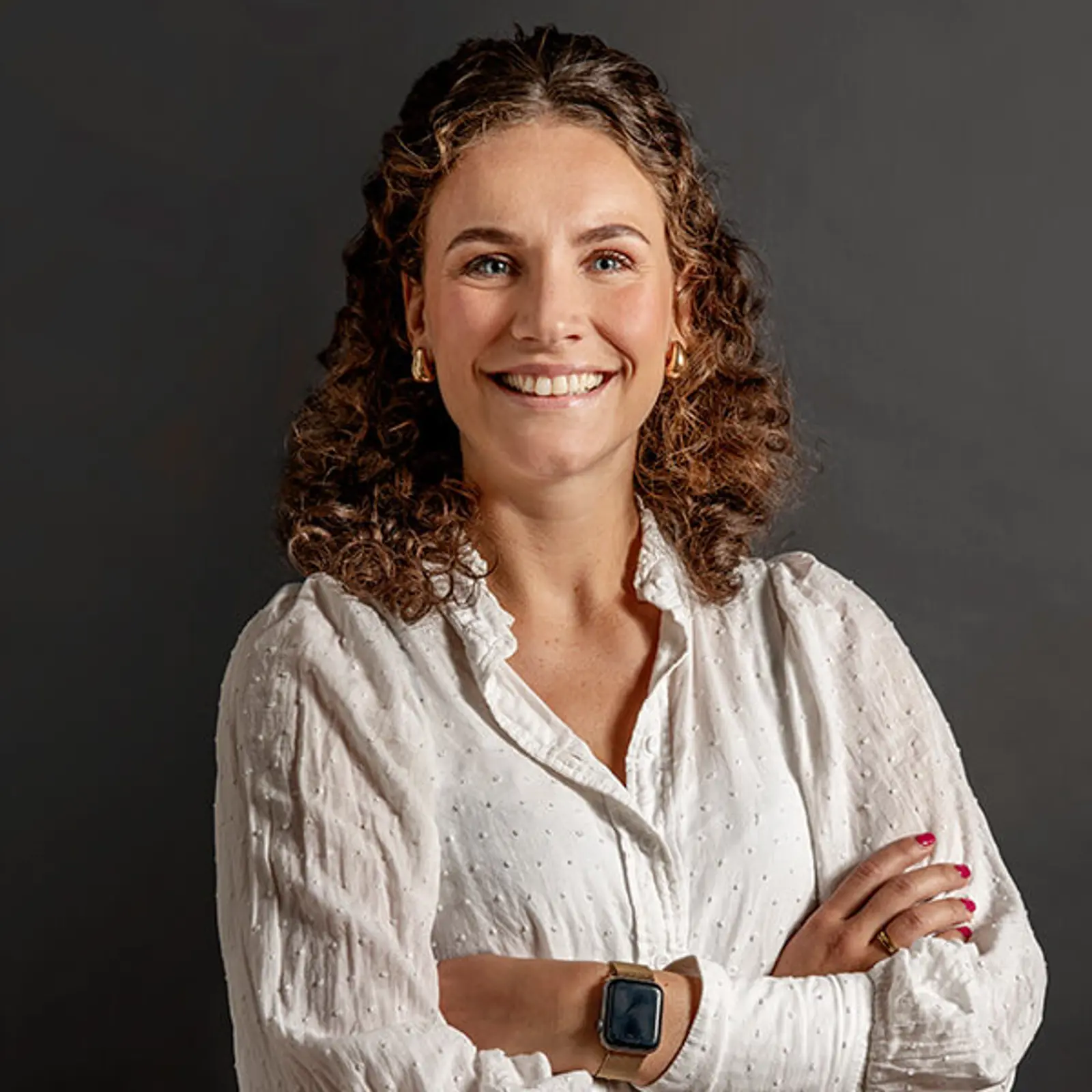 Dagvaardingsprocedure - juridische stappen bij geschillen