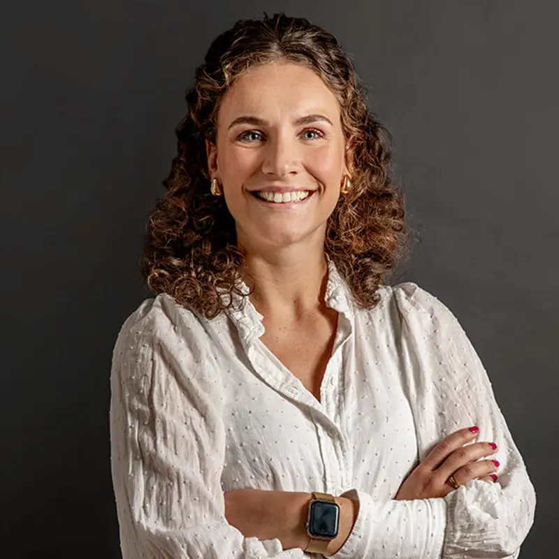 Dagvaardingsprocedure - juridische stappen bij geschillen