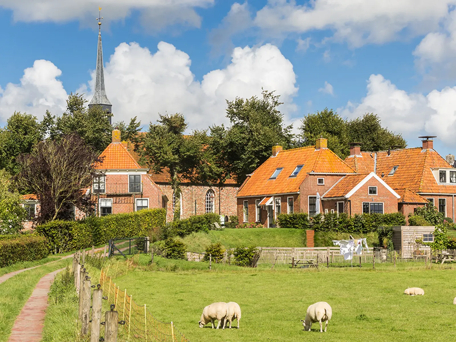 Dagvaardingsprocedure - juridische stappen bij geschillen