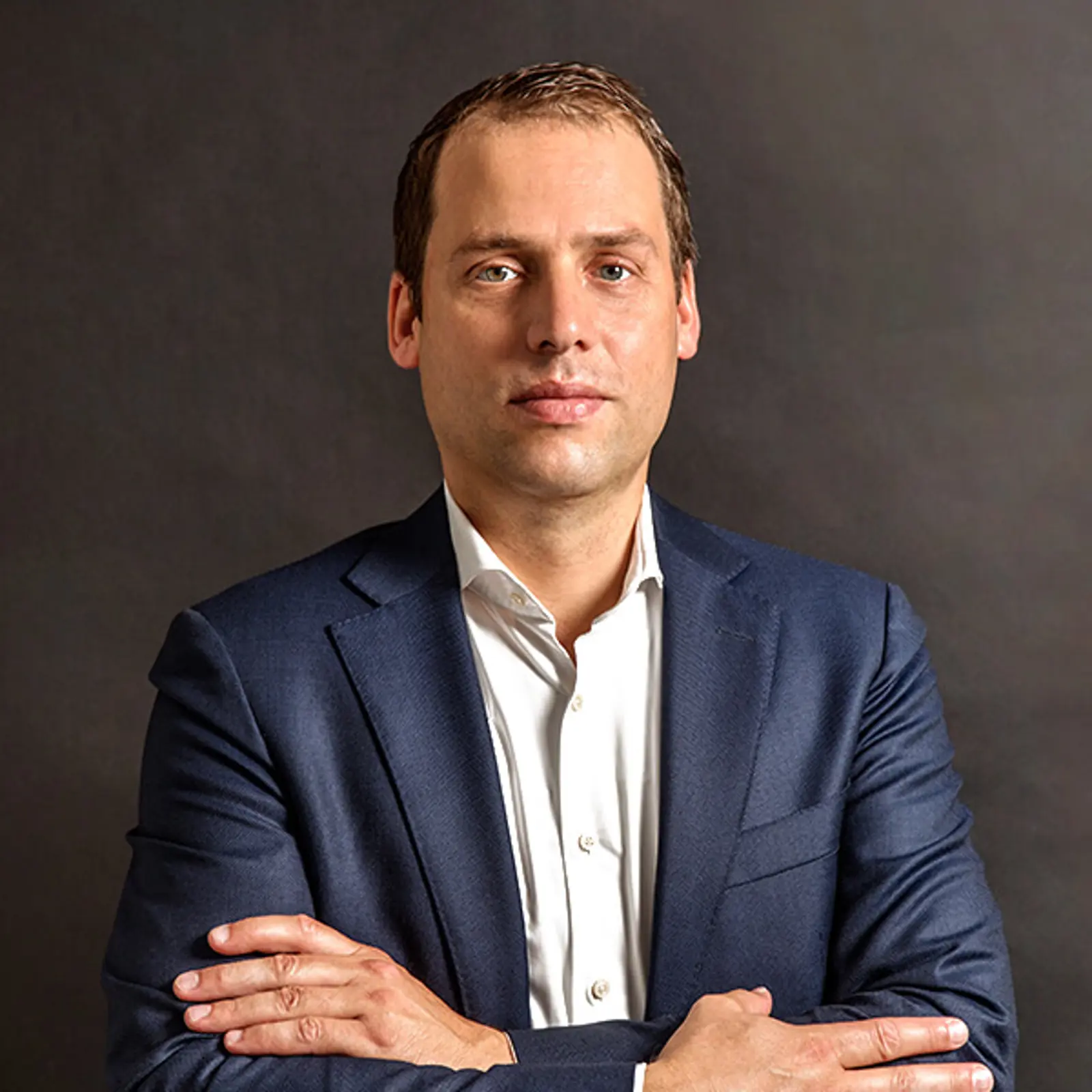 Dagvaardingsprocedure - juridische stappen bij geschillen